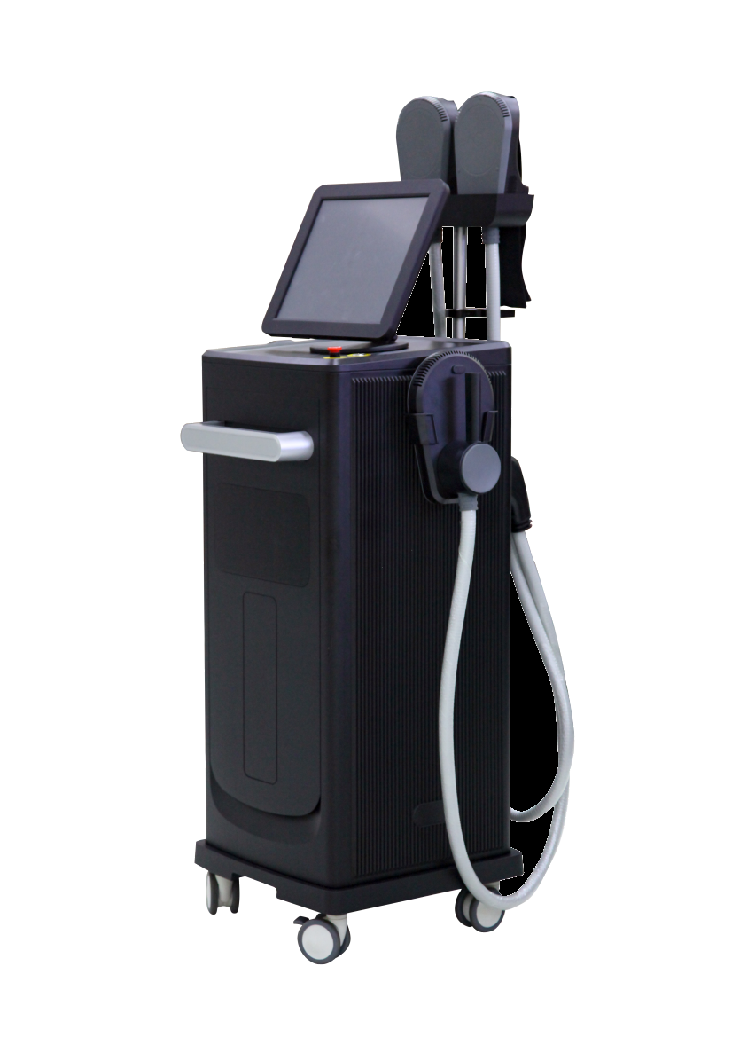 EMP Pelvic Floor & Bodyshape - PhysioBalance